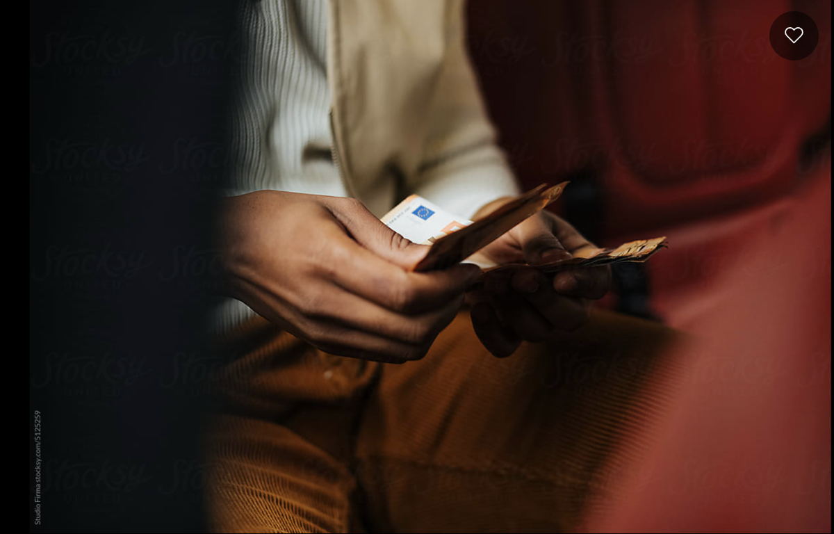 Secure your Career | NoteMachine - Notemachine Careers